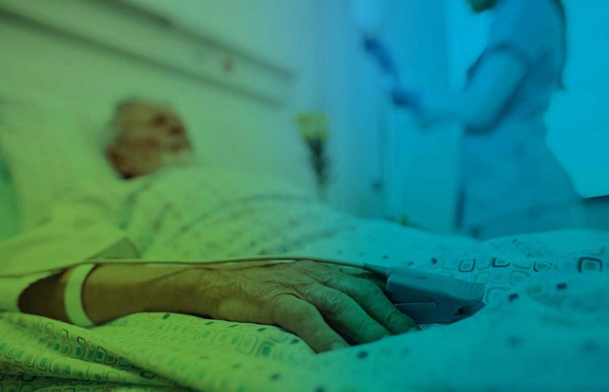 About – Advanced Medical Balloons Inc.