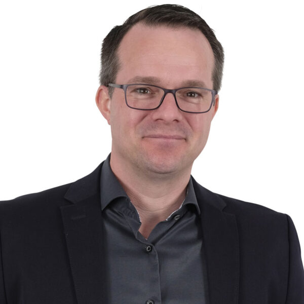 About – Advanced Medical Balloons Inc.