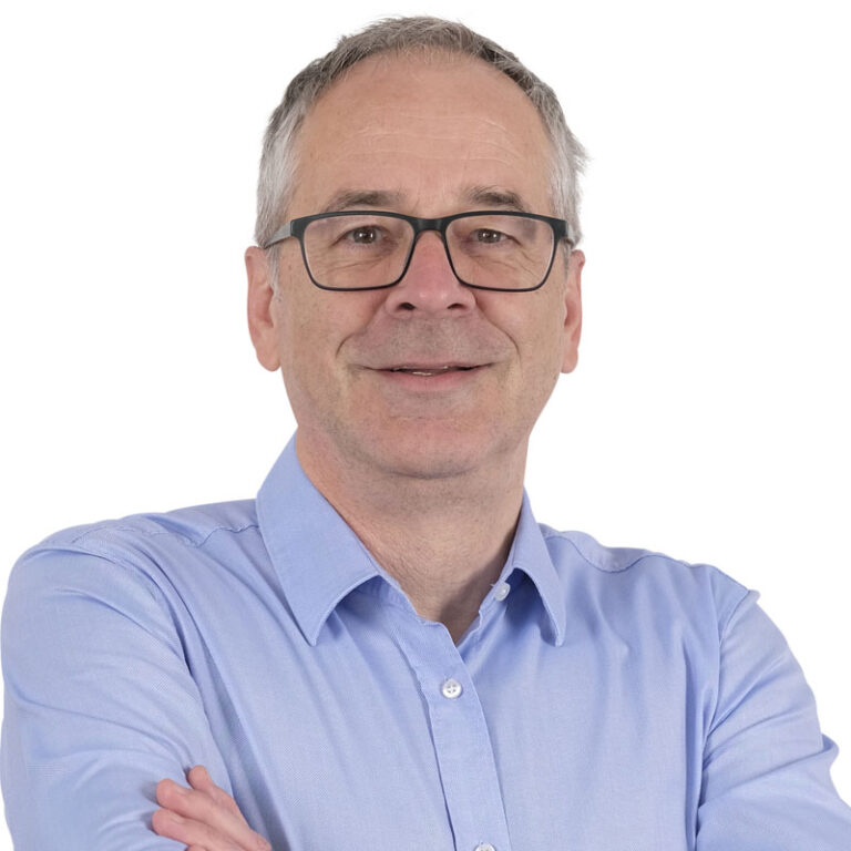 About – Advanced Medical Balloons Inc.